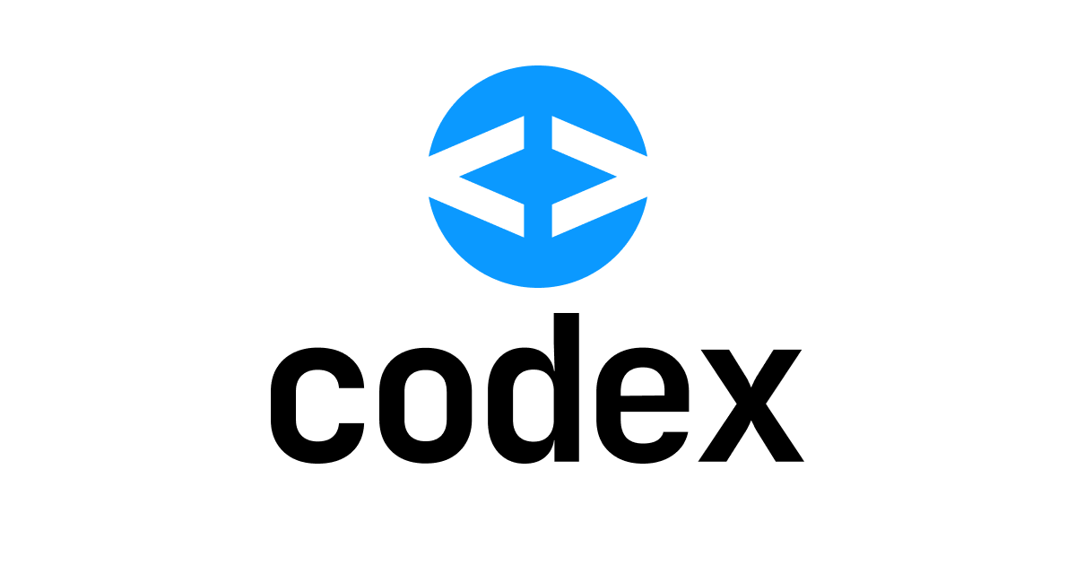 Codex — Repository-Aware Figma Code Generator
